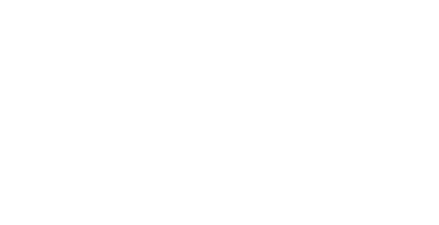 Capital Automotive Group - People First. Automotive Always.