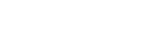 Capital Automotive Group - People First. Automotive Always.