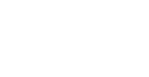 Capital Automotive Group - People First. Automotive Always.