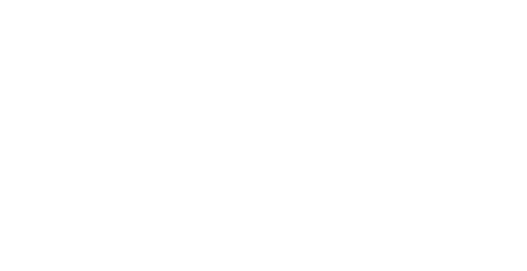 Capital Automotive Group - People First. Automotive Always.