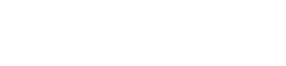 Capital Automotive Group - People First. Automotive Always.