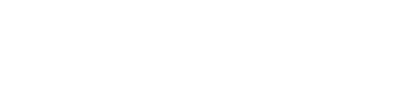 Capital Automotive Group - People First. Automotive Always.