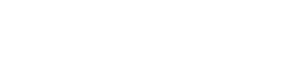 Capital Automotive Group - People First. Automotive Always.