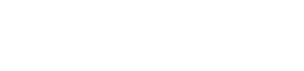 Capital Automotive Group - People First. Automotive Always.