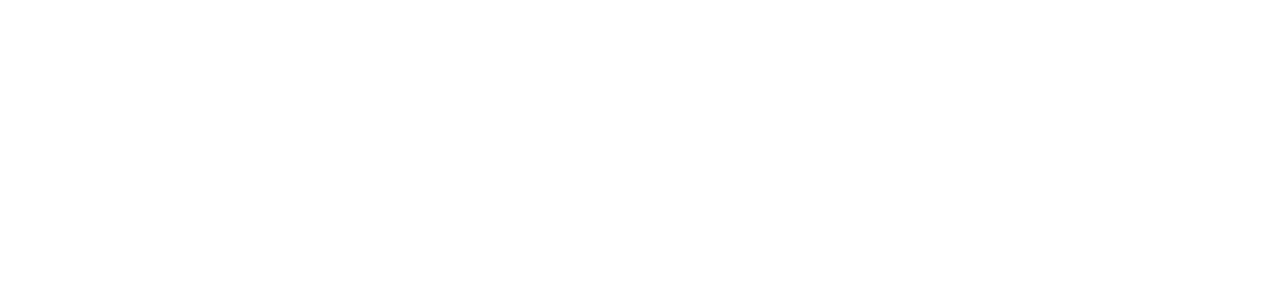 Contact Capital Stores - Capital Automotive Group