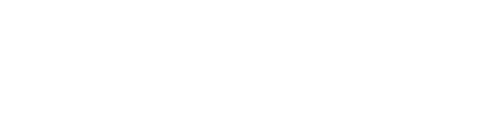 Contact Capital Stores - Capital Automotive Group