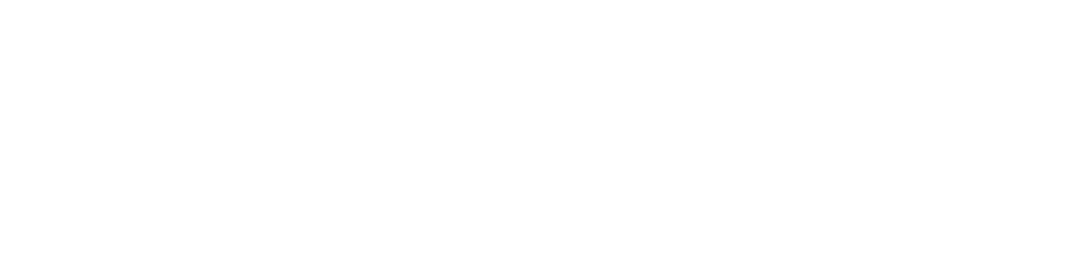 Capital Automotive Group - People First. Automotive Always.