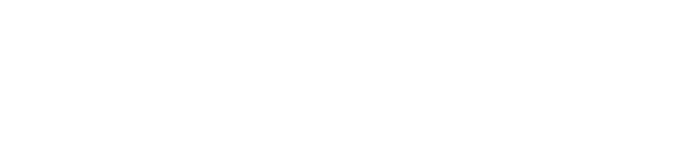 Contact Capital Stores - Capital Automotive Group