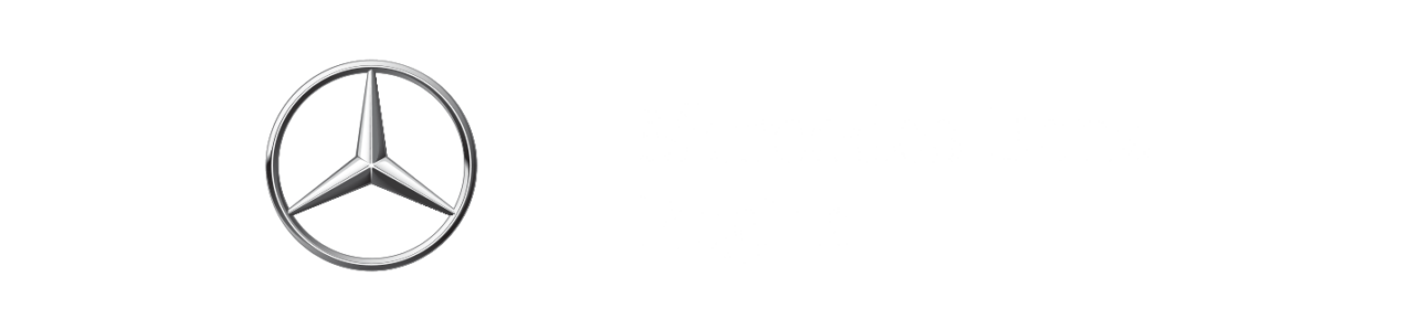 Capital Automotive Group - People First. Automotive Always.