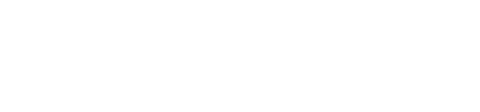 Capital Automotive Group - People First. Automotive Always.