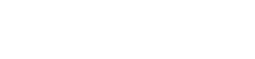 Capital Automotive Group - People First. Automotive Always.