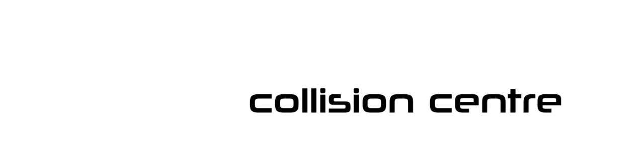 Capital Automotive Group - People First. Automotive Always.