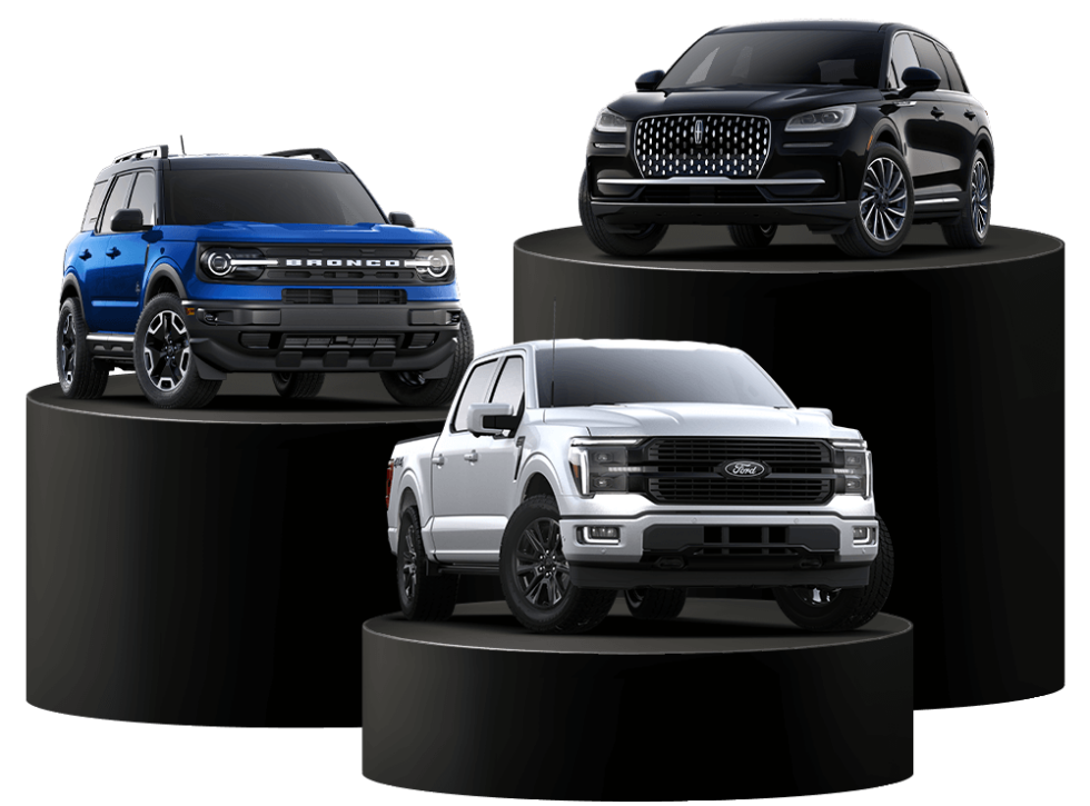 Capital Automotive Group - People First. Automotive Always.