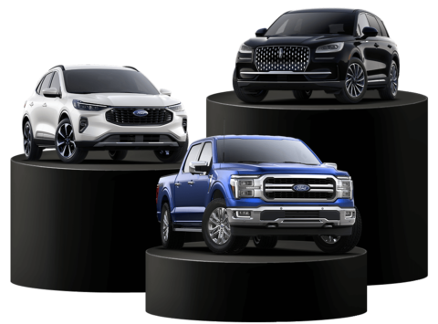 Capital Automotive Group - People First. Automotive Always.