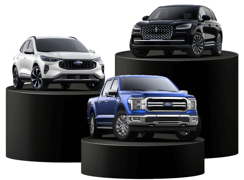 Capital Automotive Group - People First. Automotive Always.