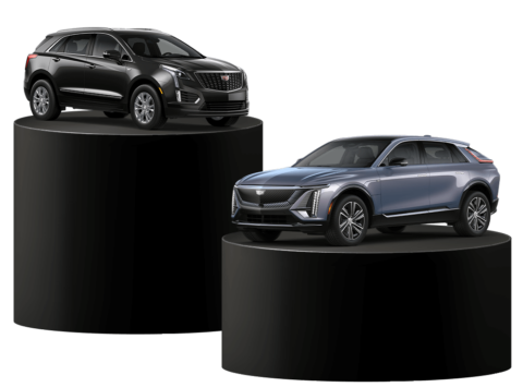 Capital Automotive Group - People First. Automotive Always.