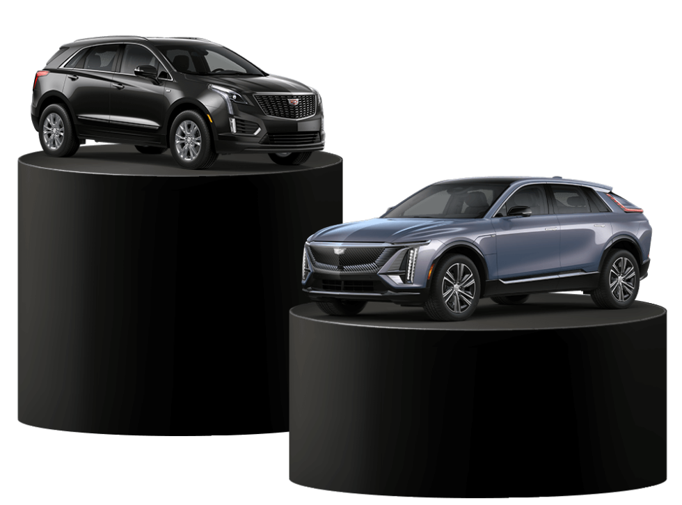 Capital Automotive Group - People First. Automotive Always.