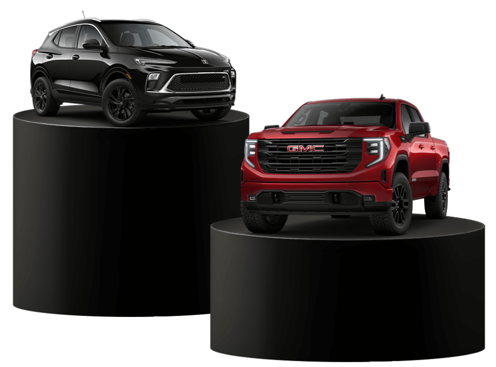 Capital Automotive Group - People First. Automotive Always.