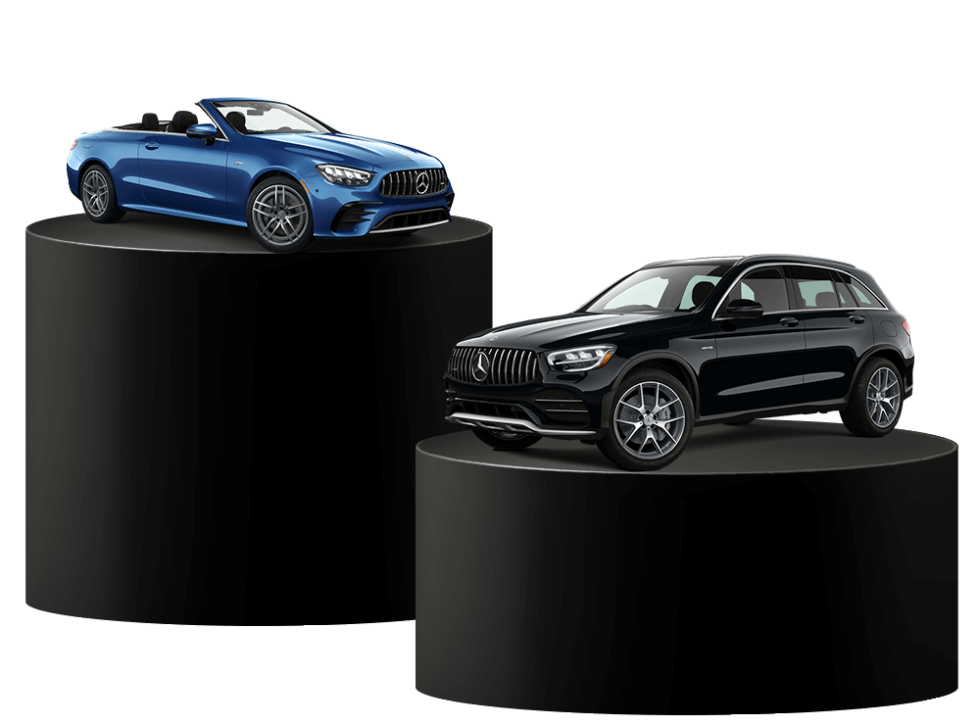 Capital Automotive Group - People First. Automotive Always.