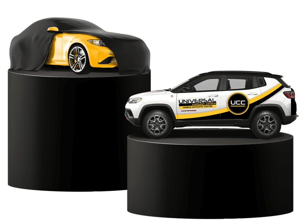 Capital Automotive Group - People First. Automotive Always.