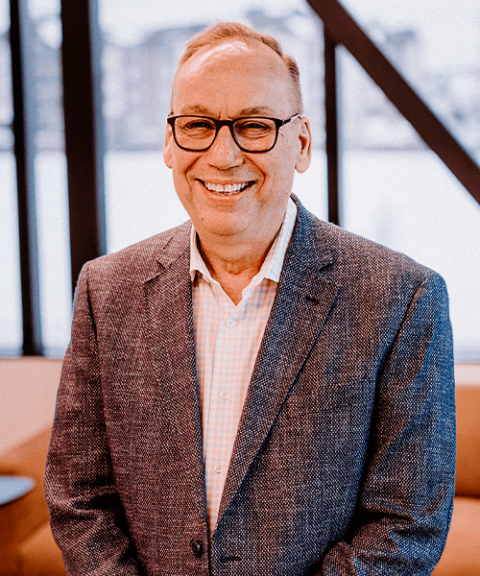 About Capital Automotive Group - Our History