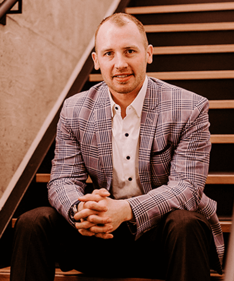 About Capital Automotive Group - Our History